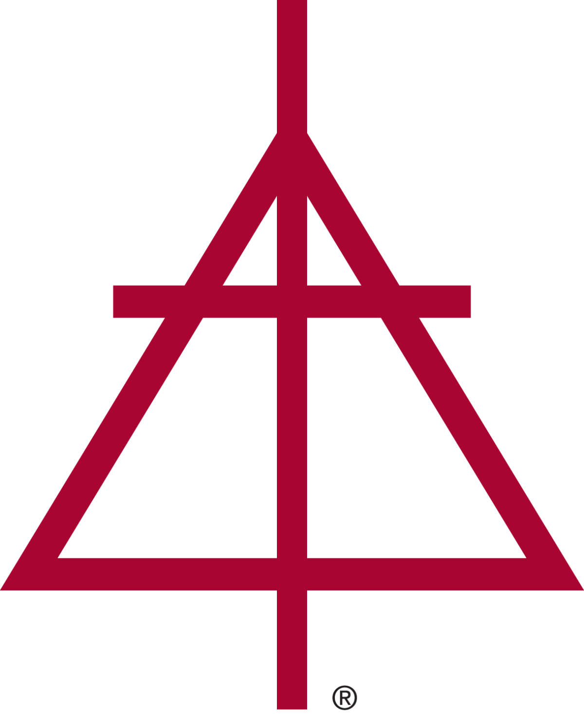 Our Beliefs – Bethel Christian Reformed Church – Lynden